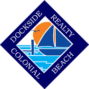 Dockside Realty - Colonial Beach - Colonial Beach - Alignable