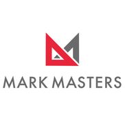Mark Masters Trades Corp - Dallas, TX - Alignable