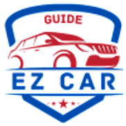 EZ Car Guide - Mississauga, ON - Alignable