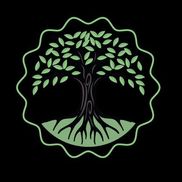 Specialty Family Tree LLC - Springfield, MO - Alignable