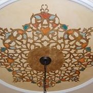 Decorative Effects By Jo Ann - Minooka Area - Alignable