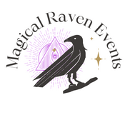 Magical Raven Events - Calgary, AB - Alignable