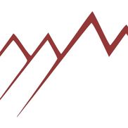 Pinnacle Point Supportive Services, LLC - Charlotte - Alignable