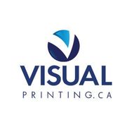 Visual Printing - Summerside, PE - Alignable