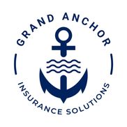 Grand Anchor Insurance - Myrtle Beach, SC - Alignable