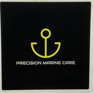 Precision marine care - Daytona Beach, FL - Alignable