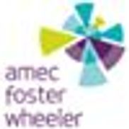 Amec Foster Wheeler - Calgary, AB - Alignable