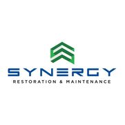 Synergy Restoration and Maintenance - Dallas, TX - Alignable