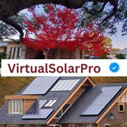 Virtual Solar Panel Pro - Freedom Forever Independent Authorized Dealer ...