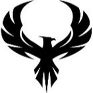 Fitzgerald, GA Local Business Community Newsletter - October 26, 2025