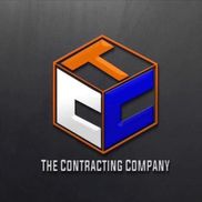 The Contracting Company, LLC. - Muncie, IN - Alignable