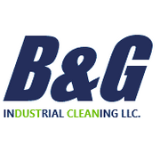 BNG INDUSTRIAL CLEANING LLC - Riverside, CA - Alignable