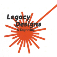 Legacy Designs and Engraving - Pueblo West, CO - Alignable