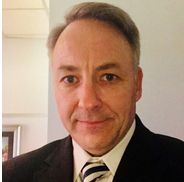 Sean Austin - G&A Partners - Nashville, TN - Alignable