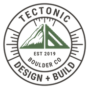 Tectonic Design Build - Boulder, CO - Alignable