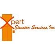 Xpert Elevator Services, Inc. - West Palm Beach, FL - Alignable
