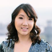 Susan Shek Photography - New York, NY - Alignable