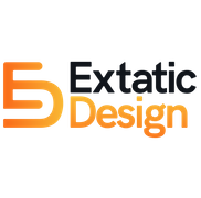 Extatic Design - Houston, TX - Alignable