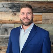 Joey Pantuso, Realty One Group Mountain Desert - Alignable