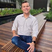 Compass Atlanta Luxury Real Estate David Wilson - Alignable