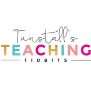Tunstall's Teaching - Garden Ridge Area - Alignable