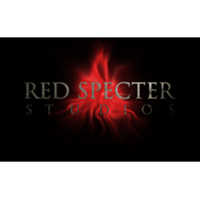 Red Specter Studios - Las Cruces, NM - Alignable