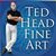 Ted Head Fine Art - Jacksonville, FL - Alignable