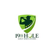 19th Hole Golf Simulators - Dallas, TX - Alignable