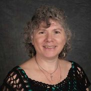 Ellen Bockus - Naturopath - Enhancing Lives - Alignable