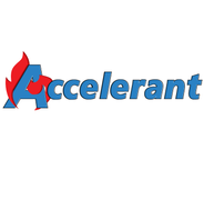 Accelerant Financial Services, LLC - Ironton Area - Alignable