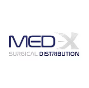 Med-X Surgical Distribution - Palmdale, CA - Alignable