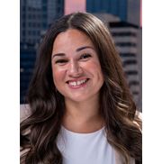 Teresa Pagan-Hudson, Realtor - Wesley Chapel, FL - Alignable