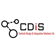 CDiS - Controls Design & Integration Solutions Ltd. - Alignable