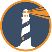 A Step Ahead Strategies - South Portland, ME - Alignable