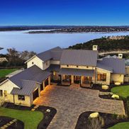 8 Square Roofing & Construction - Austin, TX - Alignable