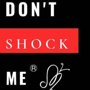 Don't Shock Me - Maddy Massabni Foundation for Toxic Shock Awareness ...