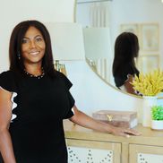 Final Touch Staging and Designs LLC - Myrtle Beach - Alignable