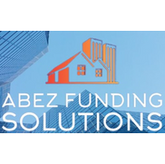 ABEZ Funding Solutions LLC - Queen Creek, AZ - Alignable