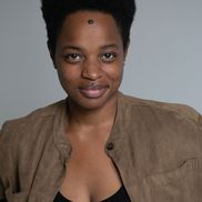 Dionna D. Davis - Atlanta, GA - Alignable