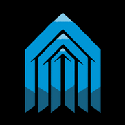 Scaling Business Architects - Raleigh, NC - Alignable