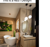 NEET Design Group - Newport Beach, CA - Alignable