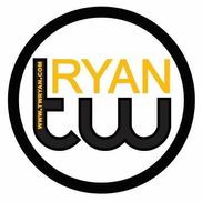 TW Ryan - Salt Lake City, UT - Alignable