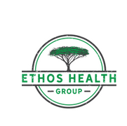Ethos Health Group - Tampa - Tampa, FL - Alignable