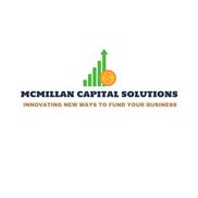 McMillan Capital Solutions - Lawrenceville, GA - Alignable