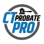 CT Probate Pro - Rocky Hill, CT - Alignable
