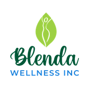 Blenda Wellness Inc. - Toronto, ON - Alignable