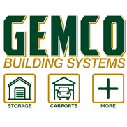 Gemco Building Systems - Shreveport, LA - Alignable