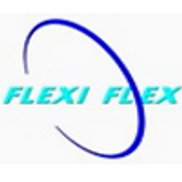 Flexi Flex Services Inc. - Fort St. John, BC - Alignable