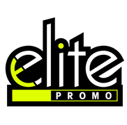 Elite Promo, LLC - Corpus Christi, TX - Alignable