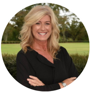 Crushing Real Estate Group powered by LoKation - Alignable